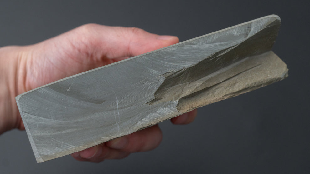 Morihei Wakasa Natural Stone (No.178) – ひとひら | HITOHIRA