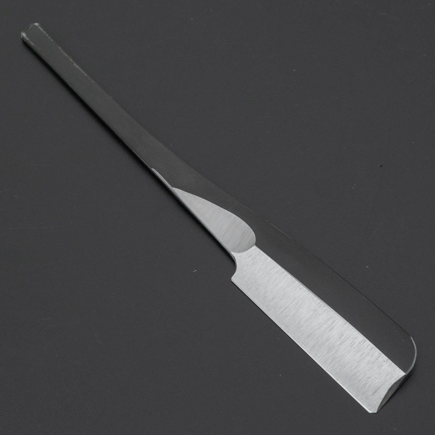 Iwasaki Kamisori Razor Large – HITOHIRA
