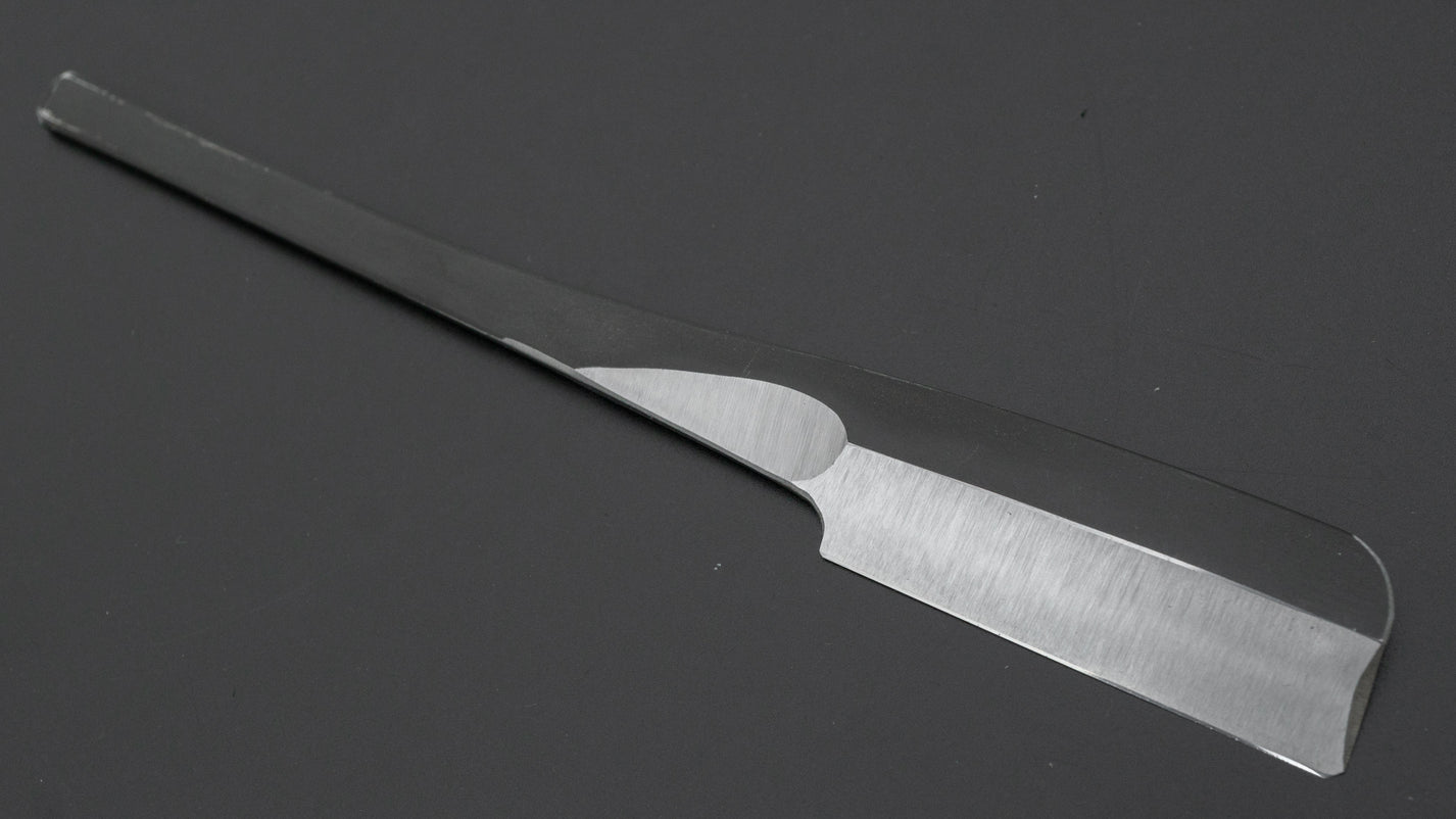 Iwasaki Kamisori Razor Large – HITOHIRA