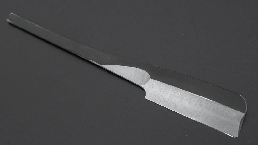 Iwasaki Kamisori Razor Large – HITOHIRA