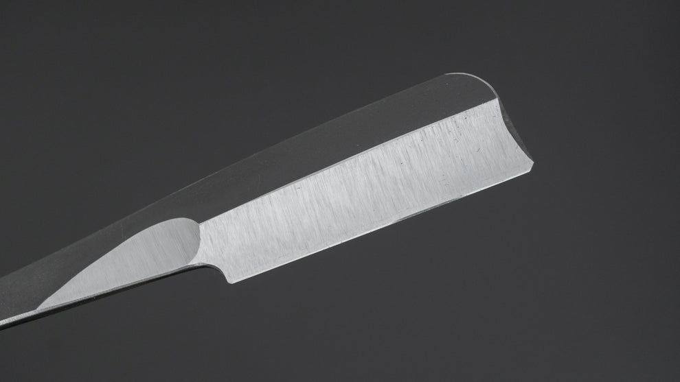 Iwasaki Kamisori Razor Large – HITOHIRA