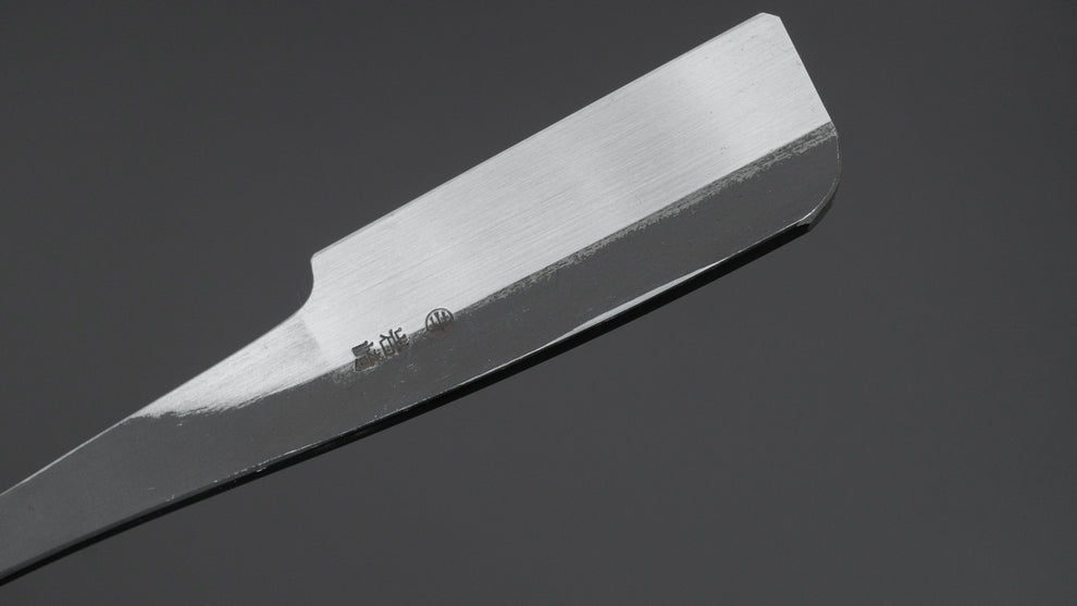 Iwasaki Kamisori Razor Large – HITOHIRA