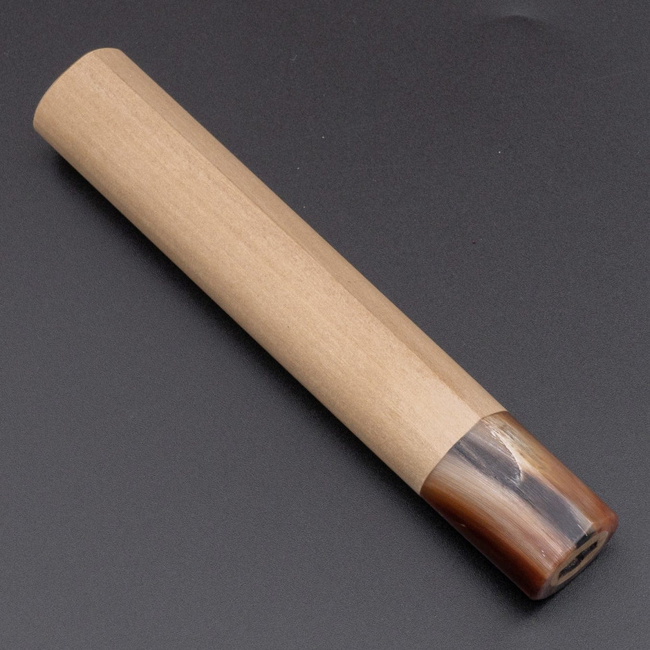Taihei – HITOHIRA
