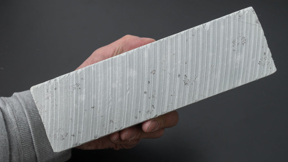 Morihei Aizu Natural Stone (No.3F) – ひとひら | HITOHIRA