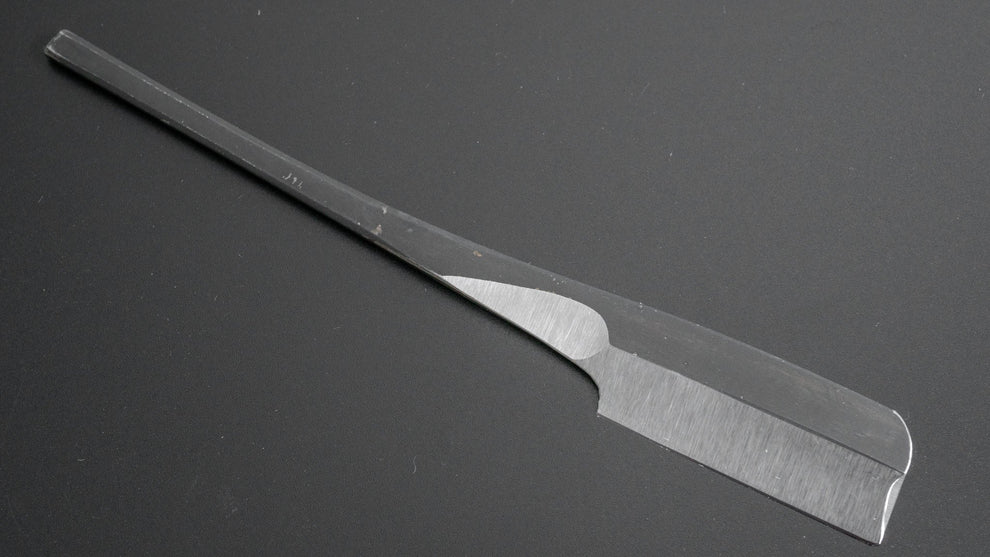 Iwasaki Kamisori Razor Small – HITOHIRA