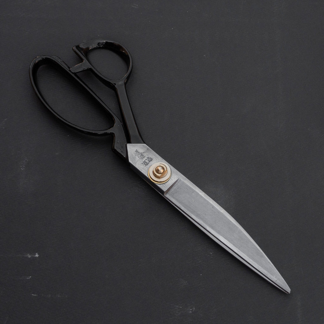 Shears – HITOHIRA