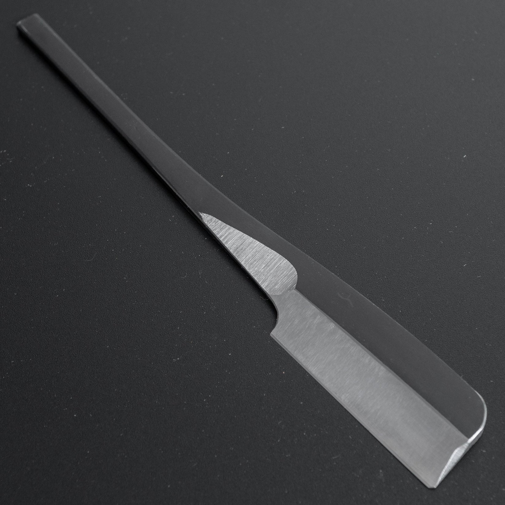 Iwasaki Kamisori Razor Medium – HITOHIRA