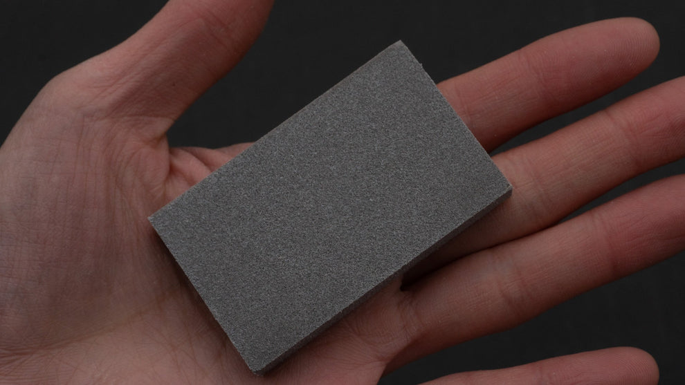 Sabitoru Rust Eraser Fine – HITOHIRA