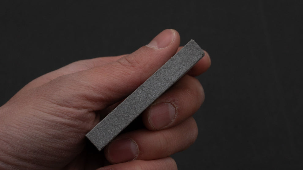 Sabitoru Rust Eraser Fine – HITOHIRA