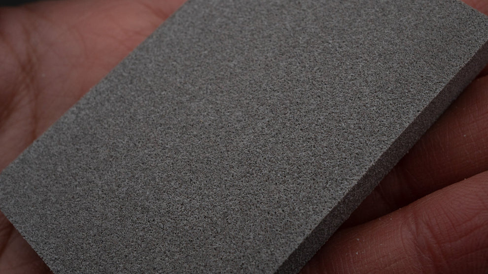 Sabitoru Rust Eraser Fine – HITOHIRA