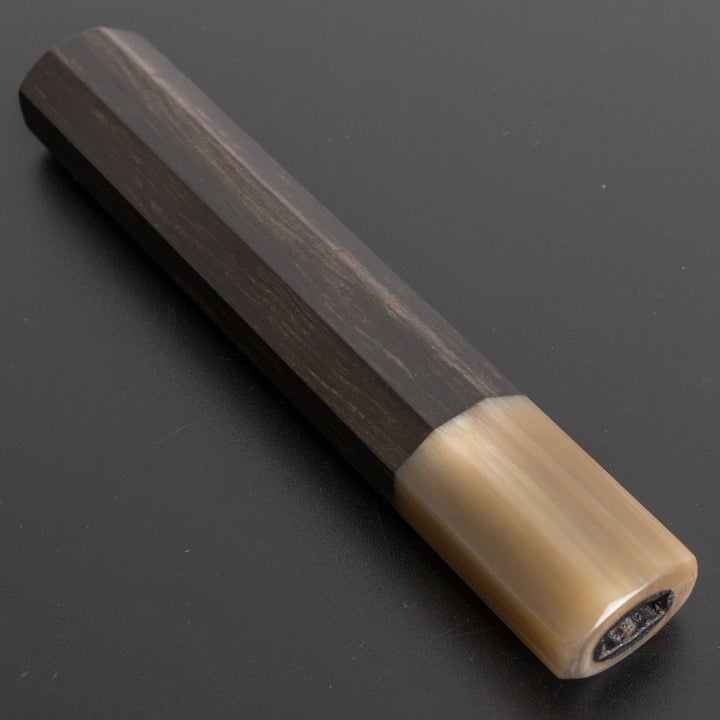 Taihei – HITOHIRA