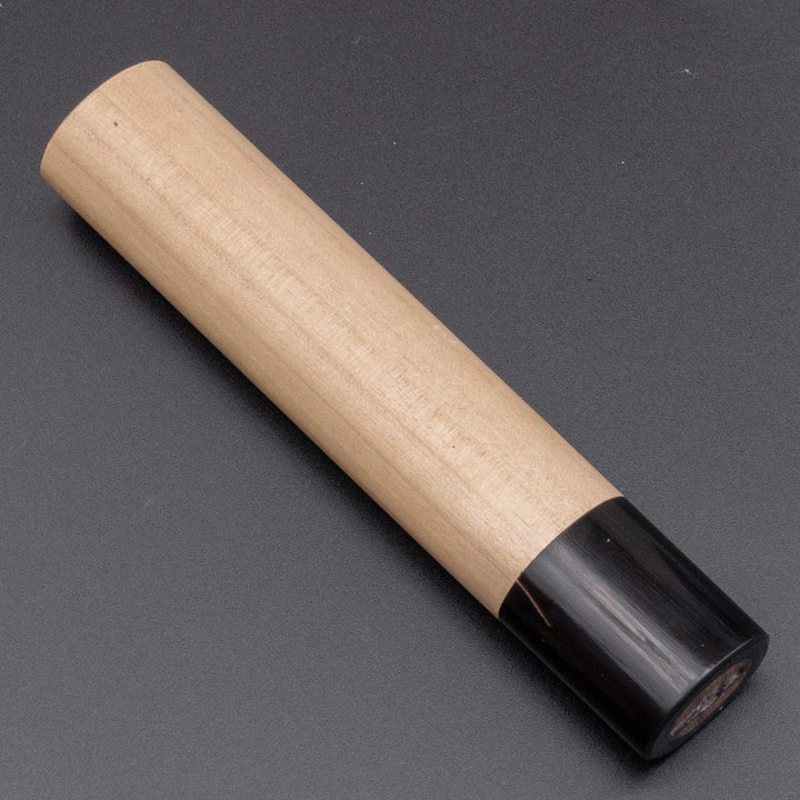 Taihei – HITOHIRA